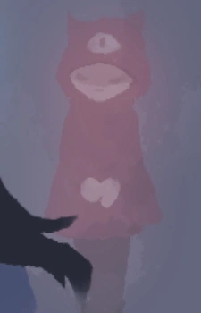 Berry (Paletta) | All Worlds Alliance Wiki | Fandom