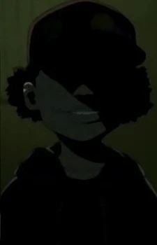 Shounen Bat | All Worlds Alliance Wiki | Fandom