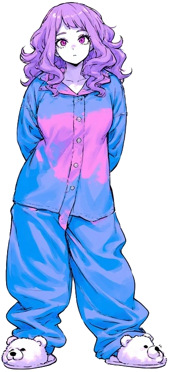 Ashley Plutia Iris Heart | All Worlds Alliance Wiki | Fandom
