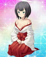 Noct Leaflet | All Worlds Alliance Wiki | Fandom