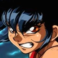 Twisted World Animania - The Beginning of the Start | All Worlds ...