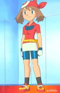 May (Pokemon) | All Worlds Alliance Wiki | Fandom