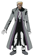 Alexander Anderson | All Worlds Alliance Wiki | Fandom
