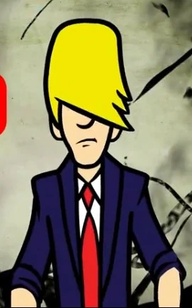 Benatar | All Worlds Alliance Wiki | Fandom