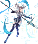 Cynthia (FE) | All Worlds Alliance Wiki | Fandom