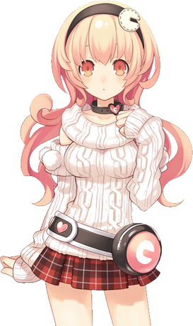 Compa | All Worlds Alliance Wiki | Fandom