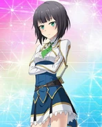 Noct Leaflet | All Worlds Alliance Wiki | Fandom