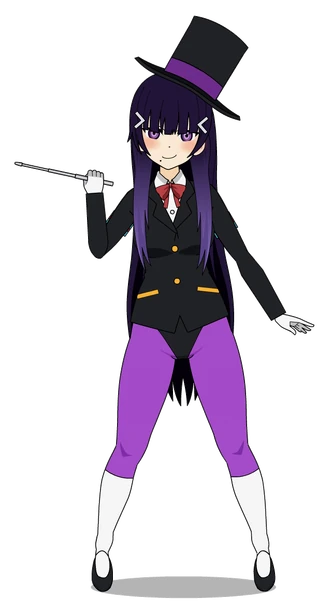 Zeya | All Worlds Alliance Wiki | Fandom