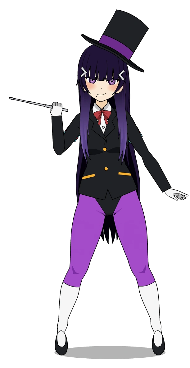 Zeya | All Worlds Alliance Wiki | Fandom
