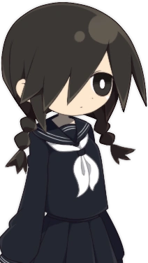 Yonaka Kurai Yonaka Kurai But In Style Of Genshin By Lim613 On