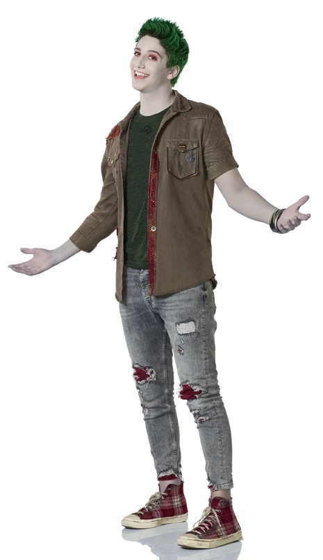 Zed Necrodopolis | All Worlds Alliance Wiki | Fandom