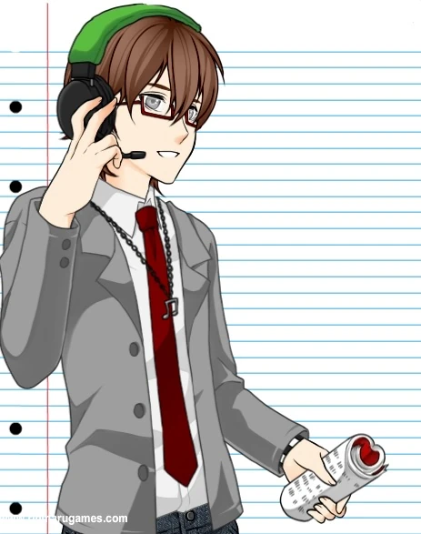 Johnny Nowinski | All Worlds Alliance Wiki | Fandom