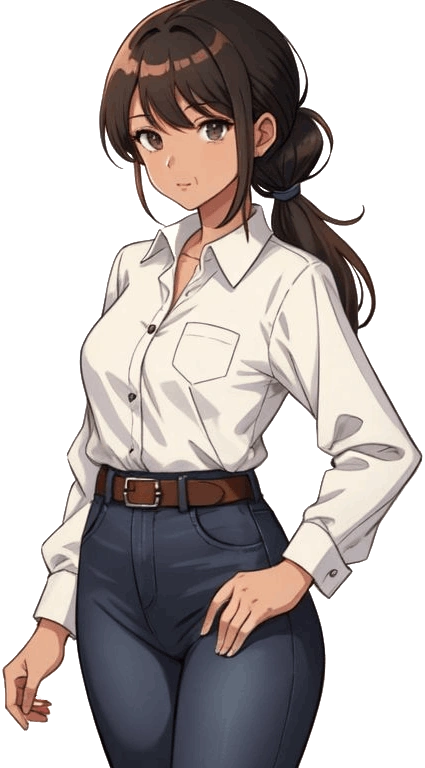 Alison Wizner | All Worlds Alliance Wiki | Fandom