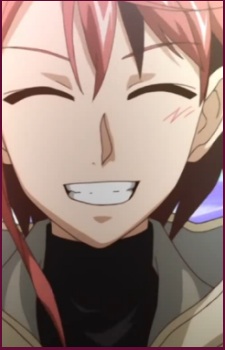Nagi Springfield | All Worlds Alliance Wiki | Fandom Nagi Springfield | All Worlds Alliance Wiki | Fandom