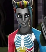 Neighthan Rot | All Worlds Alliance Wiki | Fandom