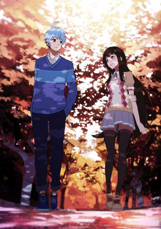 Twisted World Animania Monster List All Worlds Alliance Wiki Fandom
