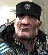 Victor Hoffman | All Worlds Alliance Wiki | Fandom