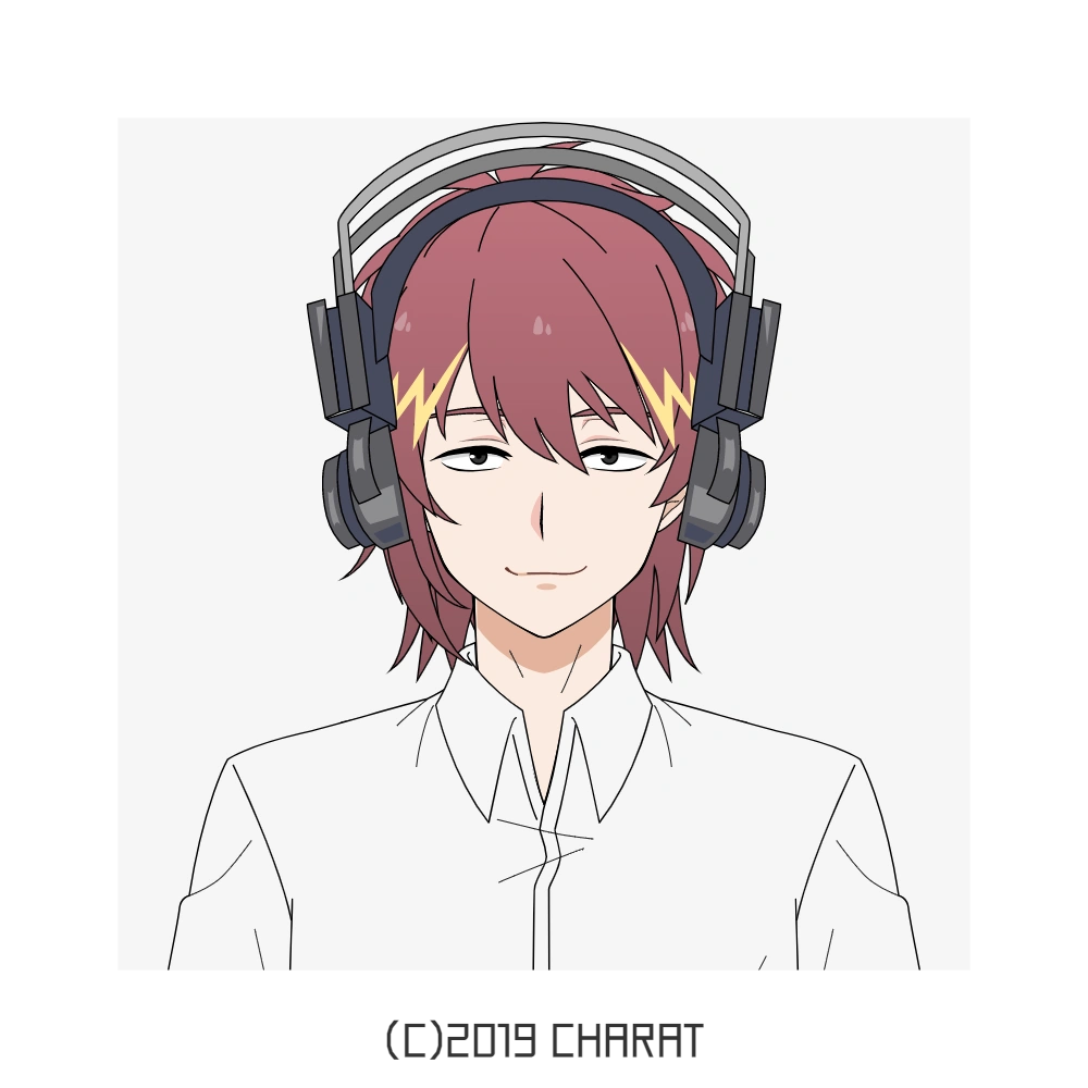 The Player Character | All Worlds Alliance Wiki | Fandom