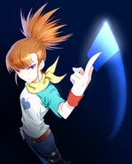 Ruki Makino | All Worlds Alliance Wiki | Fandom