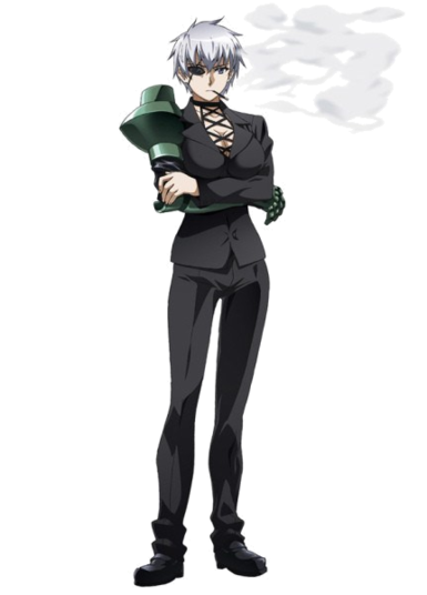 Najenda | All Worlds Alliance Wiki | Fandom