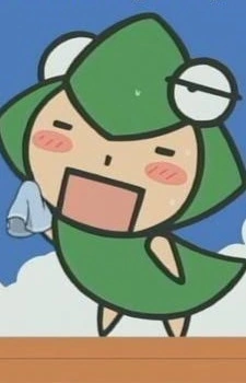 Ume (Hidamari Sketch) | All Worlds Alliance Wiki | Fandom