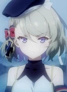 Z23 (Azur Lane) | All Worlds Alliance Wiki | Fandom