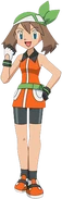 May (Pokemon) | All Worlds Alliance Wiki | Fandom