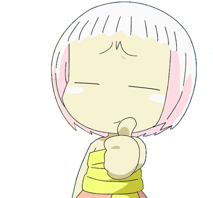 Guu | All Worlds Alliance Wiki | Fandom