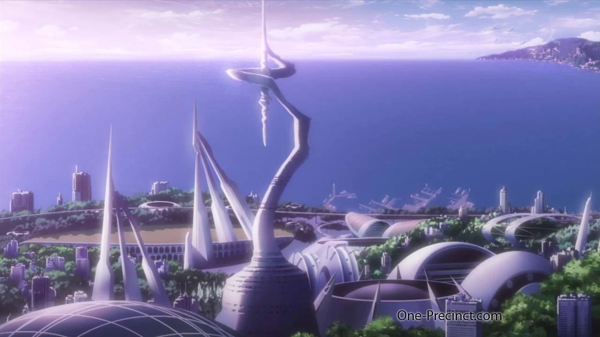 IS Academy | All Worlds Alliance Wiki | Fandom