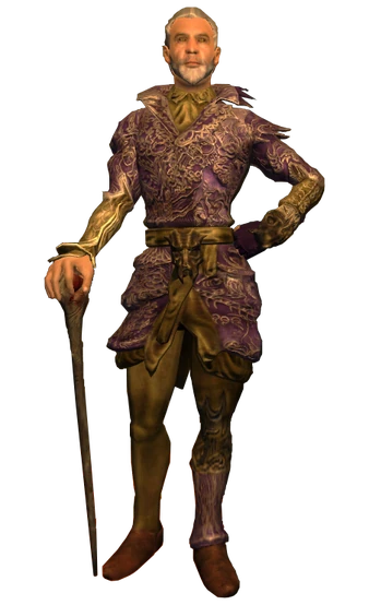 Sheogorath | All Worlds Alliance Wiki | Fandom