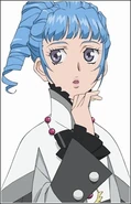 Ange Serena | All Worlds Alliance Wiki | Fandom