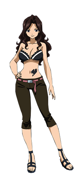 Cana Alberona All Worlds Alliance Wiki Fandom