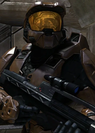Lopez the Heavy | All Worlds Alliance Wiki | Fandom