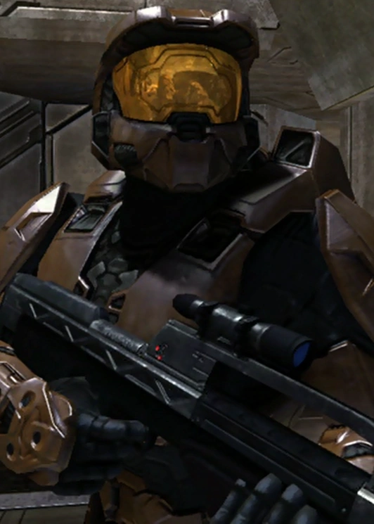 Lopez the Heavy | All Worlds Alliance Wiki | Fandom