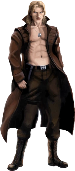 Liquid Snake | All Worlds Alliance Wiki | Fandom