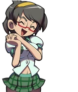 Rottytops | All Worlds Alliance Wiki | Fandom