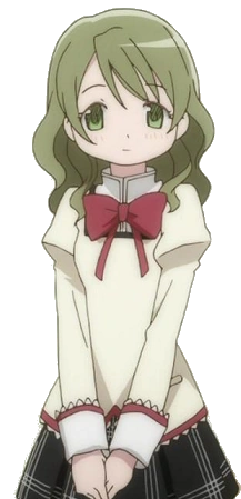 Hitomi Shizuki | All Worlds Alliance Wiki | Fandom