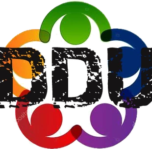 Dimensional Defense Union | All Worlds Alliance Wiki | Fandom