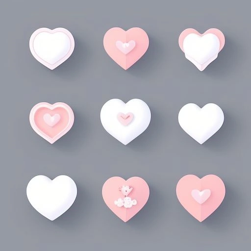 Hundred Plus Sisters? Dear Lord! | All Worlds Alliance Wiki | Fandom