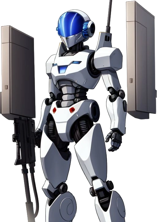Jim Guardian | All Worlds Alliance Wiki | Fandom