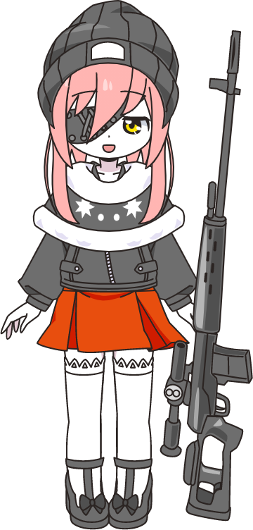 Poison Pixie Popshot | All Worlds Alliance Wiki | Fandom