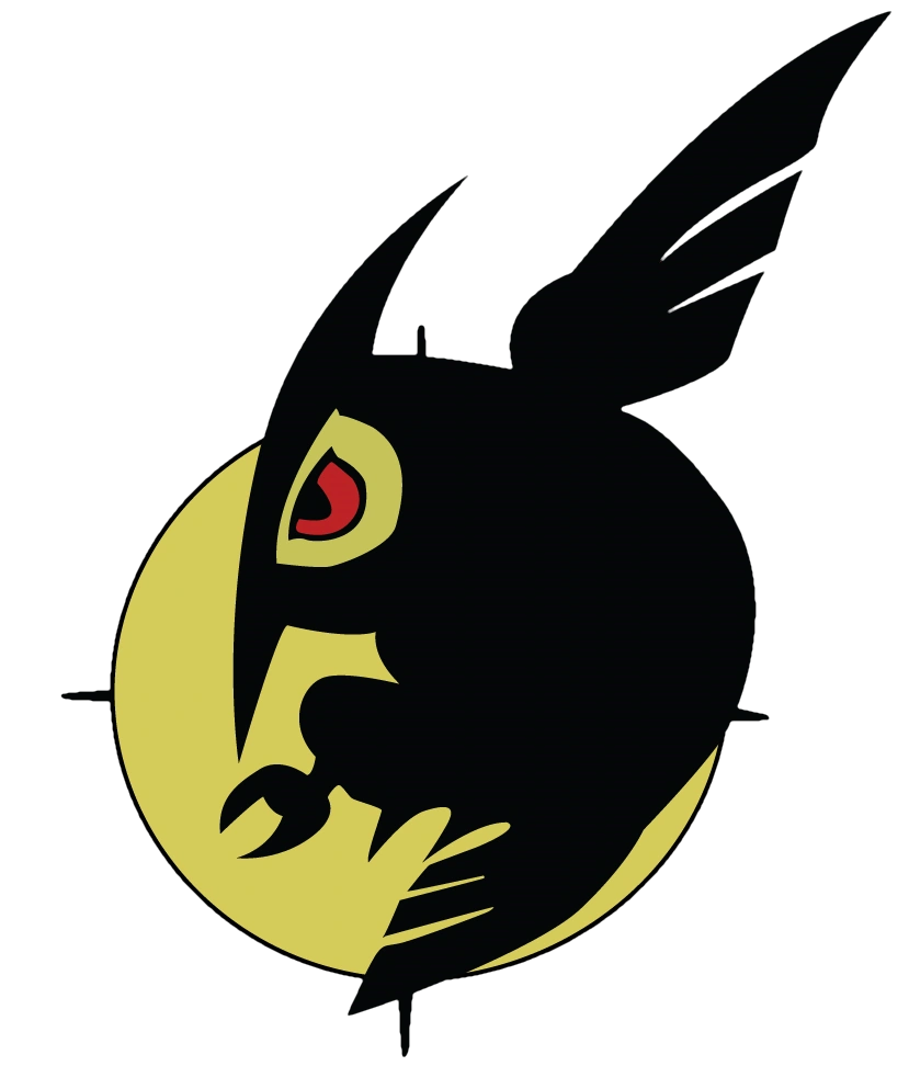 Night Raid | All Worlds Alliance Wiki | Fandom