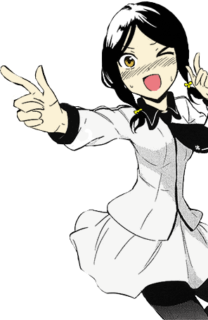 Koushuu | All Worlds Alliance Wiki | Fandom