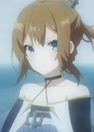 Repulse (Azur Lane) | All Worlds Alliance Wiki | Fandom