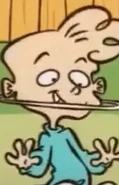 Jimmy (EENE) | All Worlds Alliance Wiki | Fandom