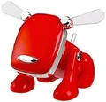 IDog | All About Electronic Robot Toys Wiki | Fandom