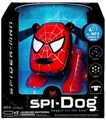 IDog | All About Electronic Robot Toys Wiki | Fandom