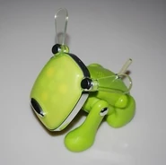 IDog | All About Electronic Robot Toys Wiki | Fandom