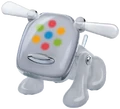 IDog | All About Electronic Robot Toys Wiki | Fandom