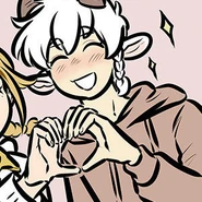 Neil Bowman/Image Gallery | All Saints Street Wiki | Fandom